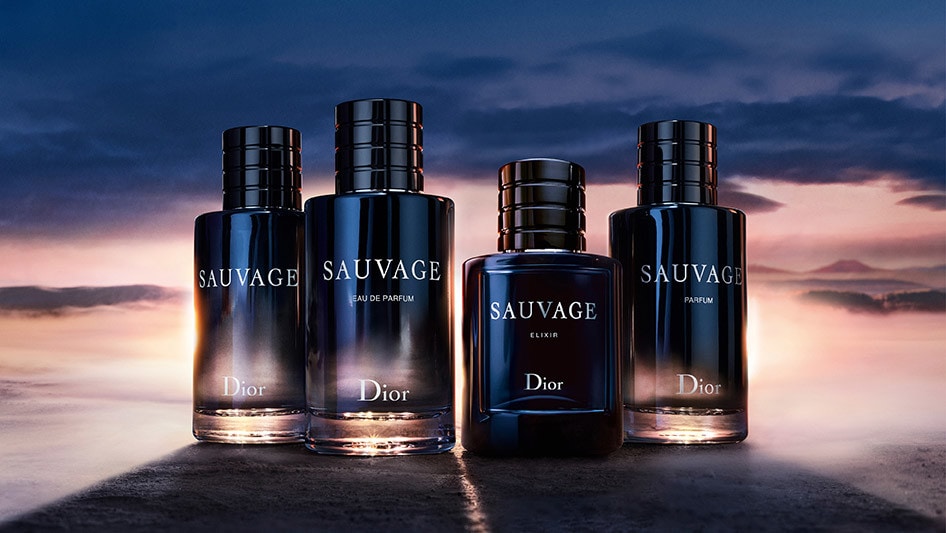 65-relaunch-2023-the-sauvage-range_1440_1200.jpg (946×533)