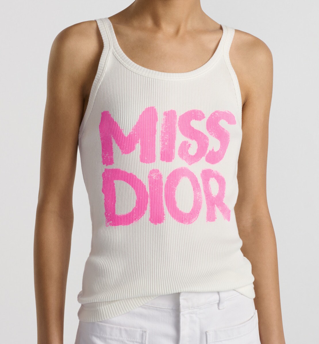 Miss Dior - 女士精品 | DIOR