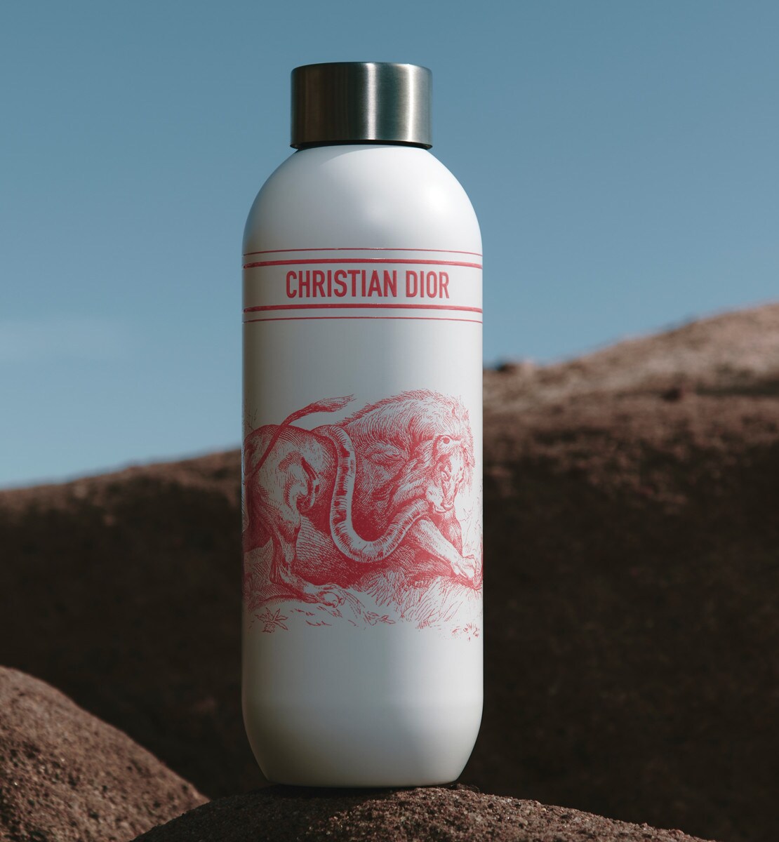 所有系列 - Collections - Maison | DIOR