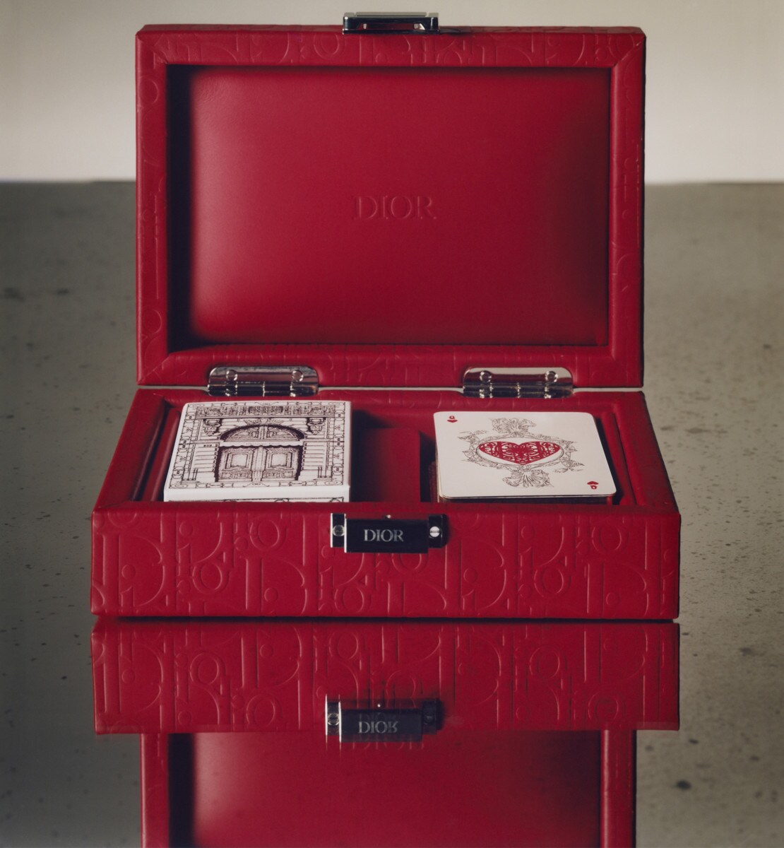 休闲用品 - OBJECTS - Maison | DIOR