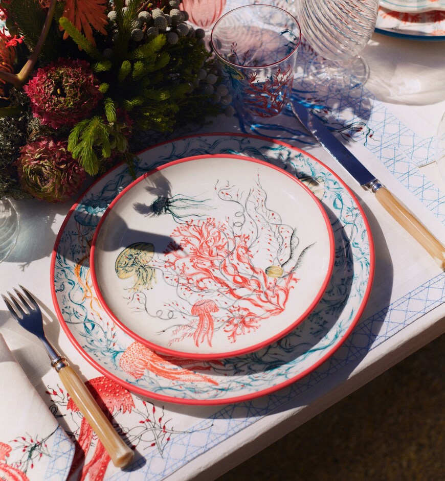 所有系列 - Collections - Maison | DIOR