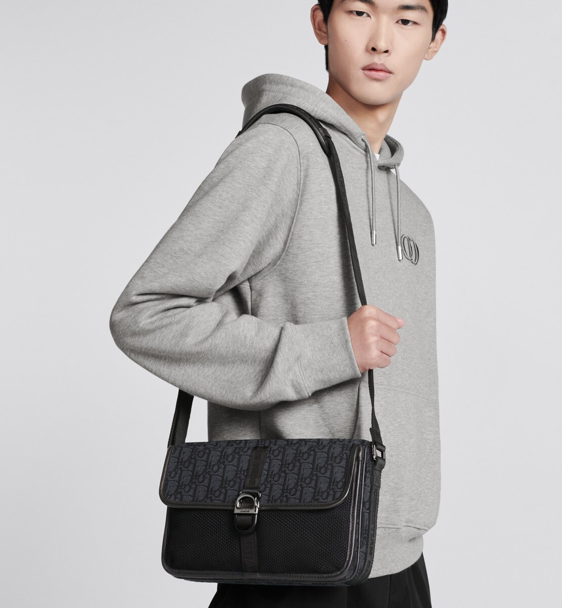 Dior 8 - Bags - 男士精品 | DIOR