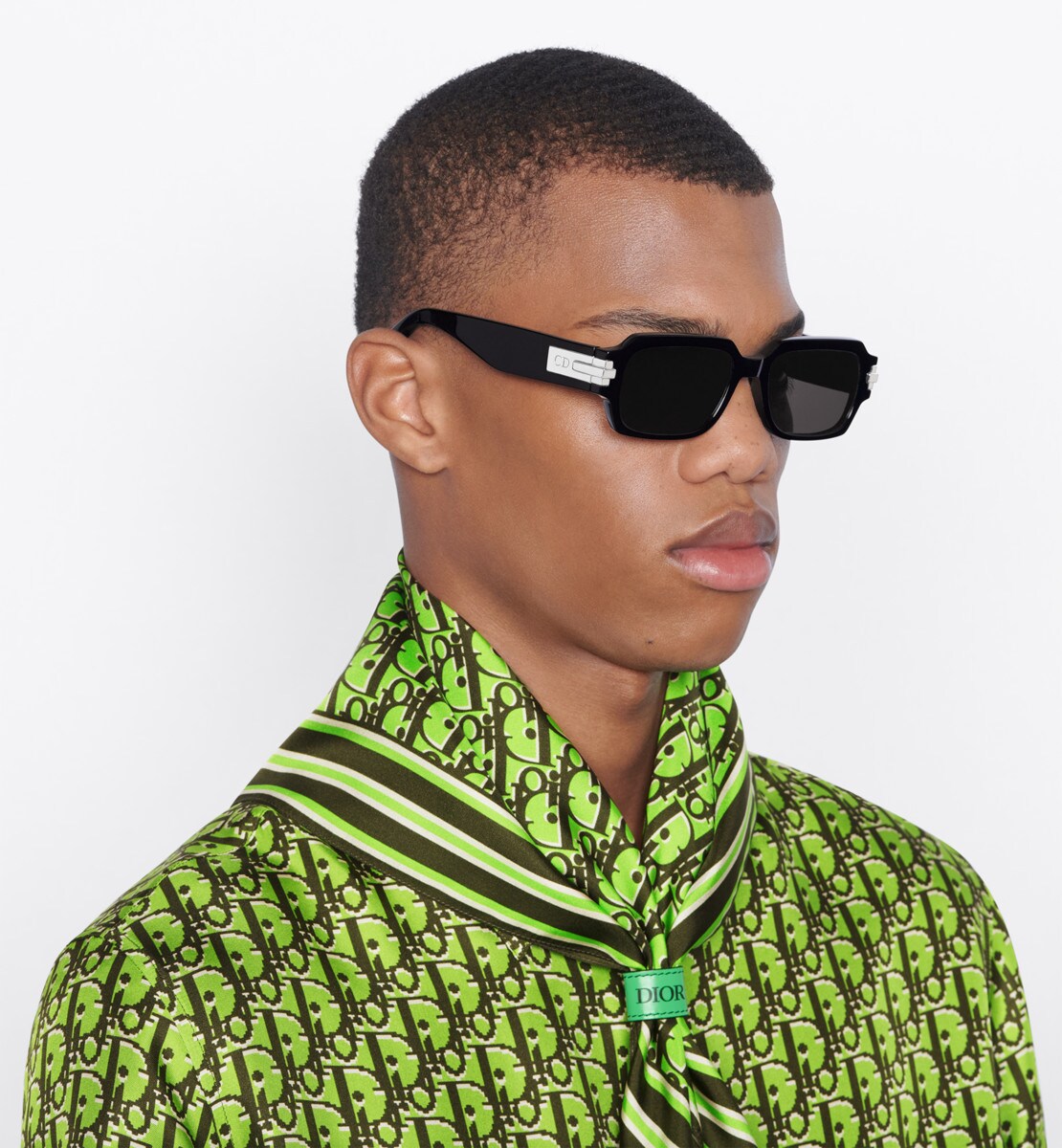 围巾 & 手套 | DIOR